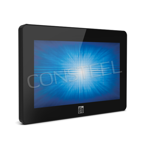 10.1" Touchscreen Tablet - ELO ETT10A1