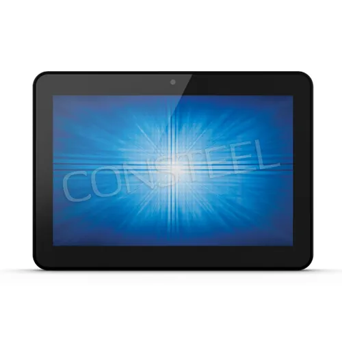 10.1" Touchscreen Tablet - ELO ETT10A1