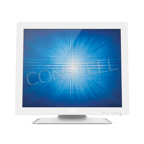 19" Industrial Touchscreen Monitor - ELO 1929LM