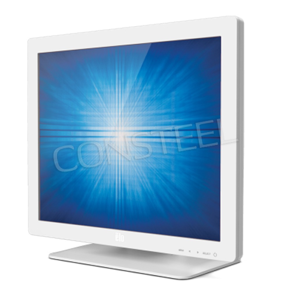19" Industrial Touchscreen Monitor - ELO 1929LM