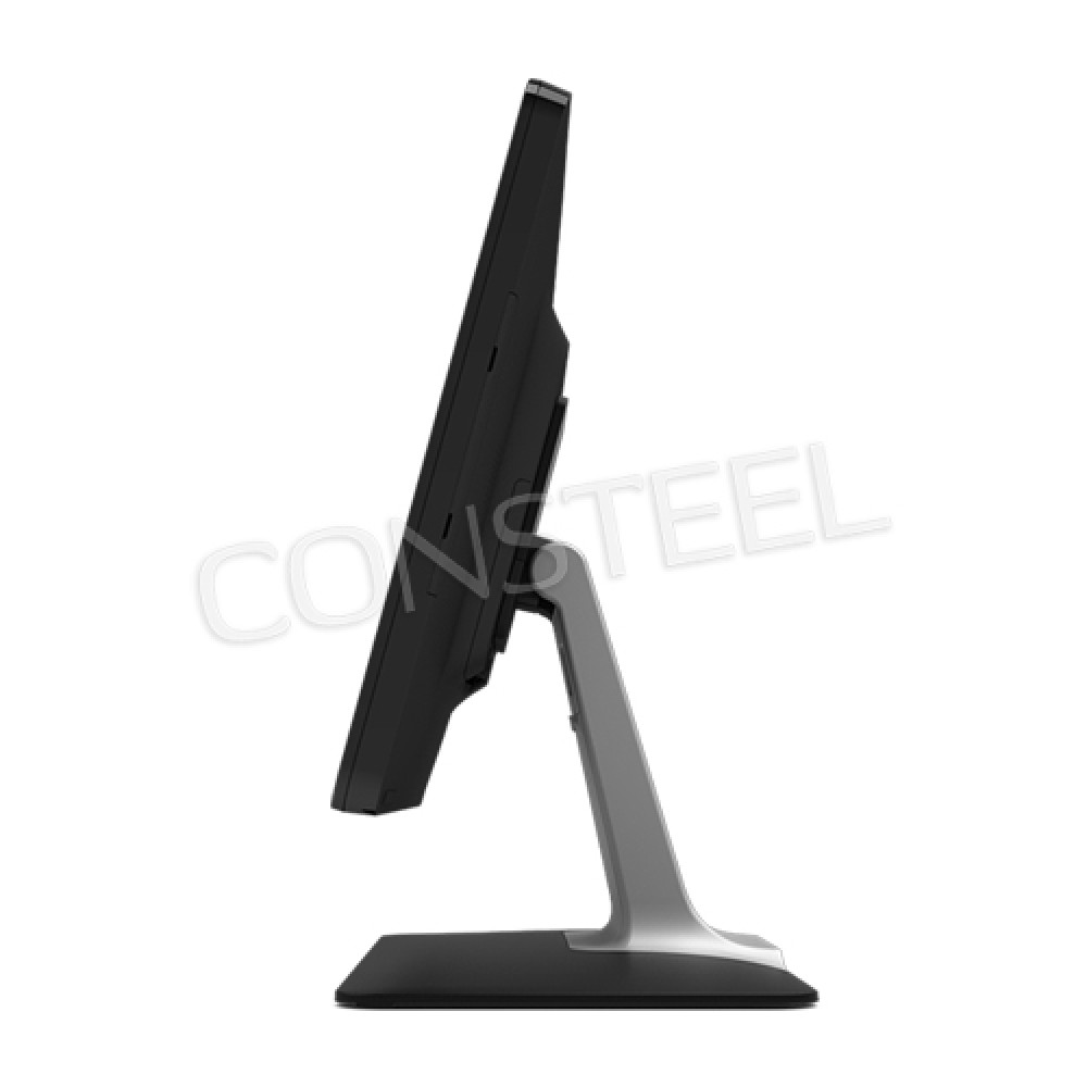 19.5" Industrial Touchscreen Monitor - ELO 2002L