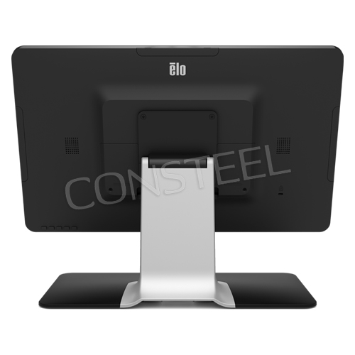 19.5" Industrial Touchscreen Monitor - ELO 2002L