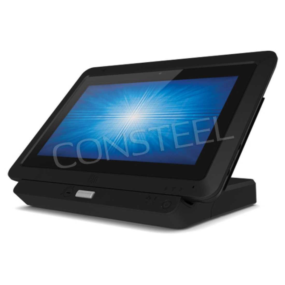 10.1" Touchscreen Tablet - ELO ETT10A1