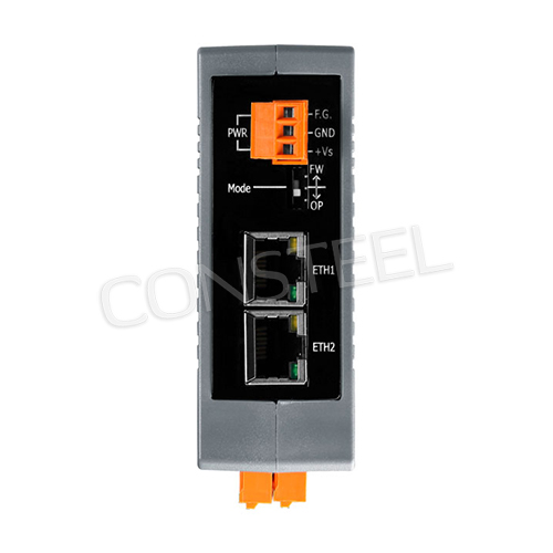 EIP-2060 - Moduł EtherNet/IP