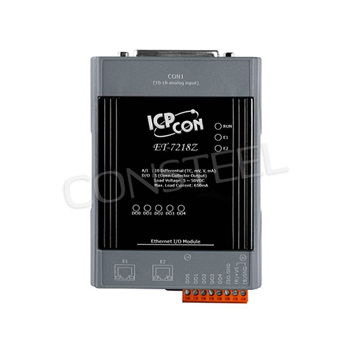 BACnet – What is it and how does it work in automation?