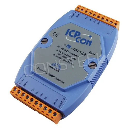 BACnet – What is it and how does it work in automation?