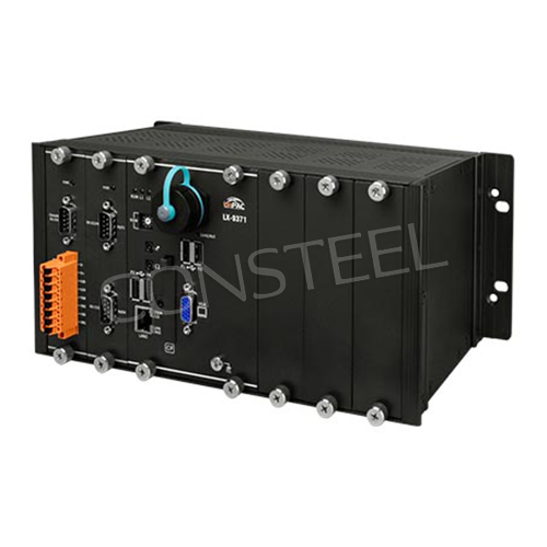 LX-9371 - Programmable Automation Controller