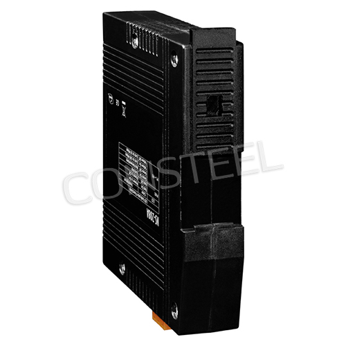 NS-208A - Unmanaged 8-port Ethernet Switch