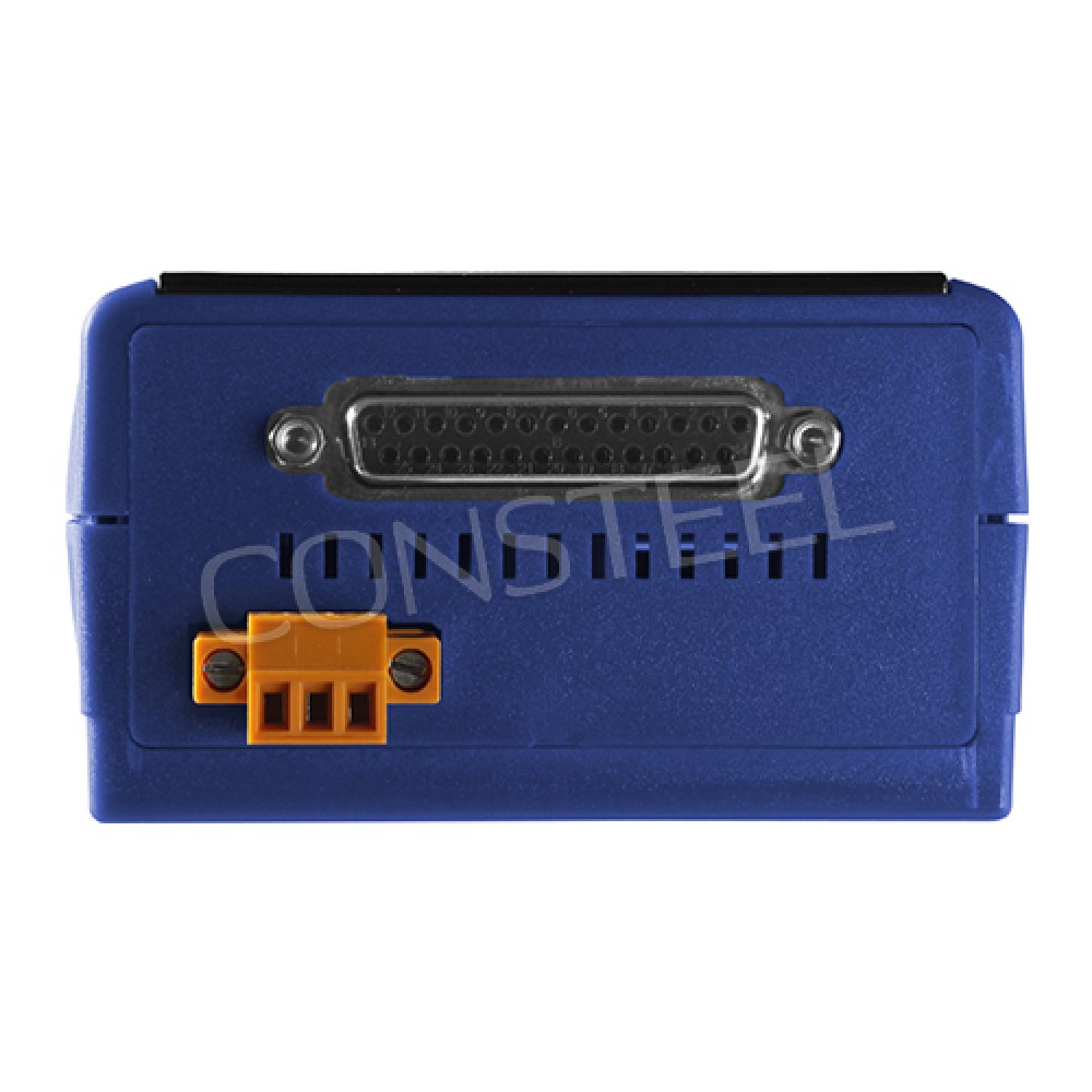 PROFI-5018/S - PROFIBUS Remote I/O Module