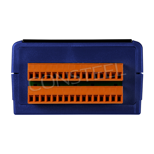 PROFI-5060 - PROFIBUS Remote I/O Module