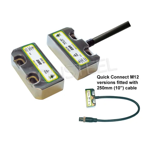 PROFIBUS to PROFINET converters in industry and automation