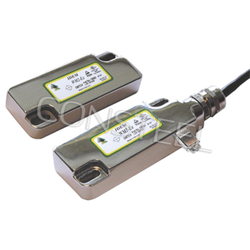 What is and how does the M-bus protocol work?