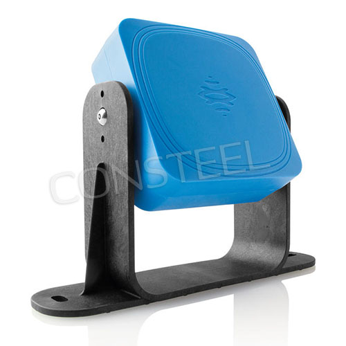 Radar safety system, based on the Inxpect algorithm - LBK-S01