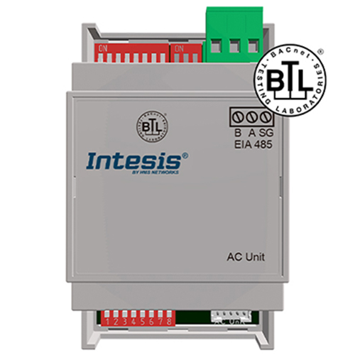 What is and how does the M-bus protocol work?