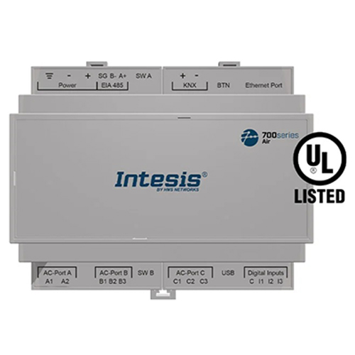 BACnet – What is it and how does it work in automation?