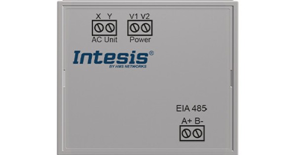 Brama Intesis INMBSACA001I000