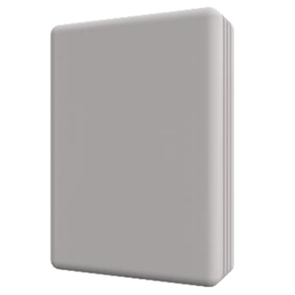 INWFILGE001R100 – LG VRF/Domestic Wi-Fi Gateway 1 Unit