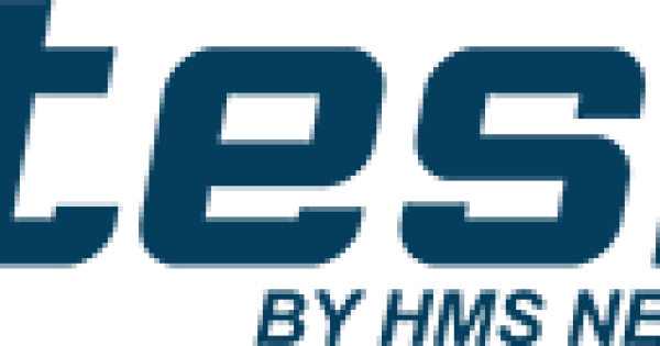 Produkty Intesis w najniższych cenach. Seria IntesisBox.