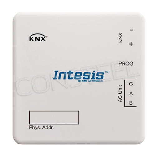 PROFIBUS to PROFINET converters in industry and automation