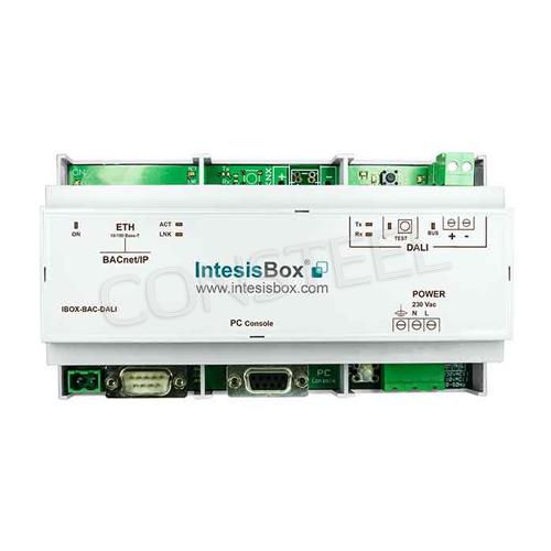 BACnet – What is it and how does it work in automation?