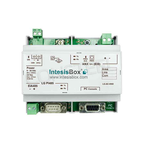 What is and how does the M-bus protocol work?