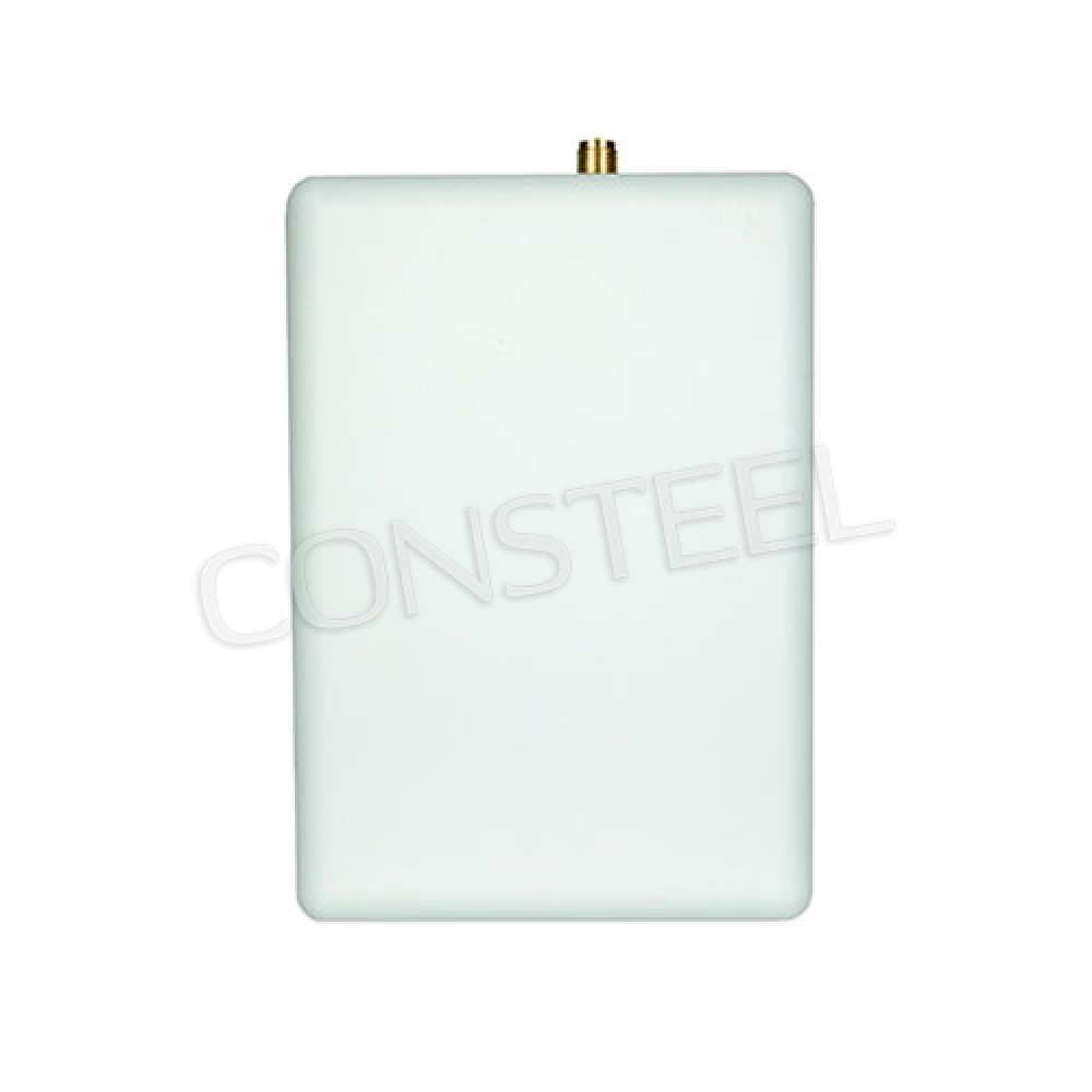 Intesis Gateway MH-RC-WMP-1 (INWMPMHI001R000)