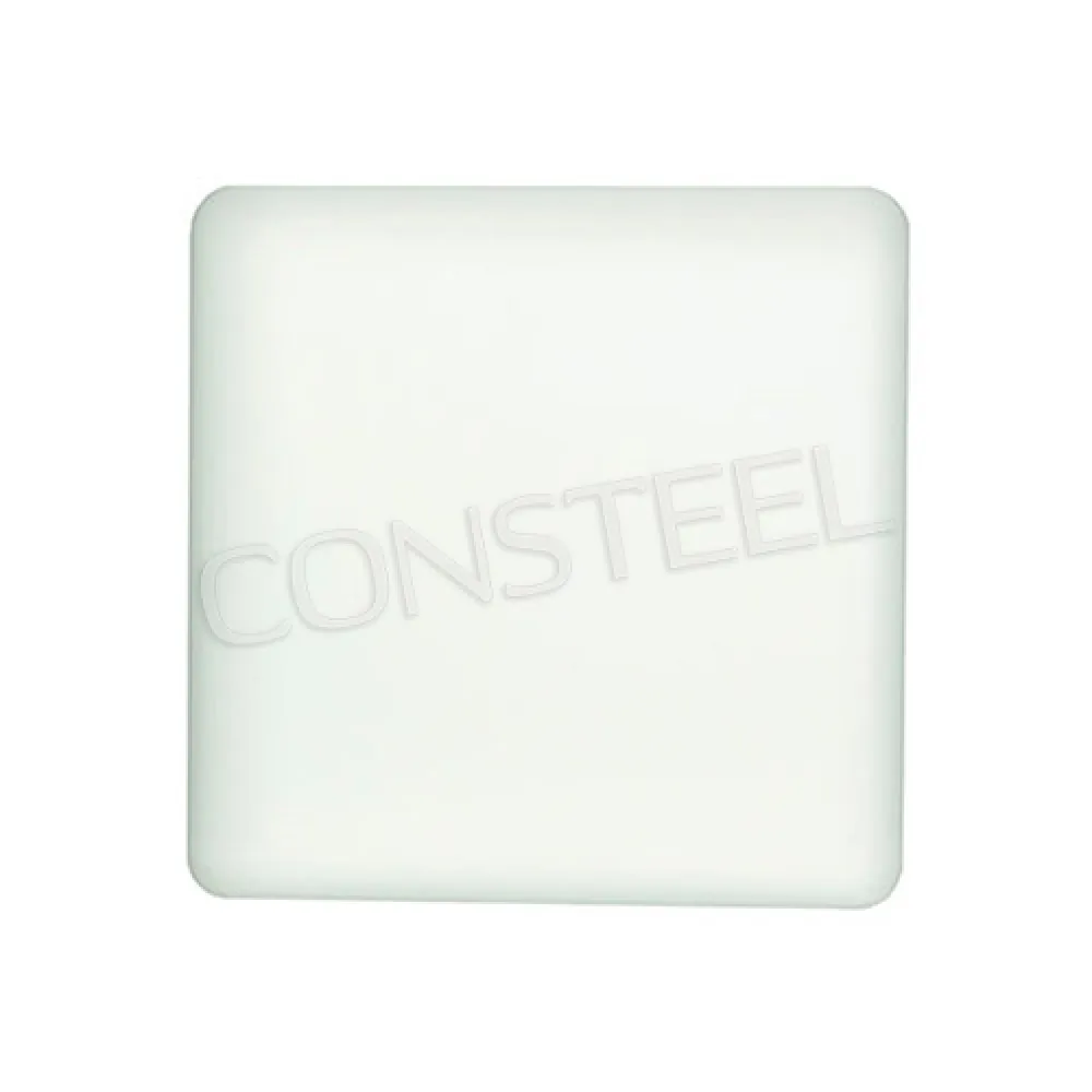 EnOcean to USB Gateway - USB-ENO