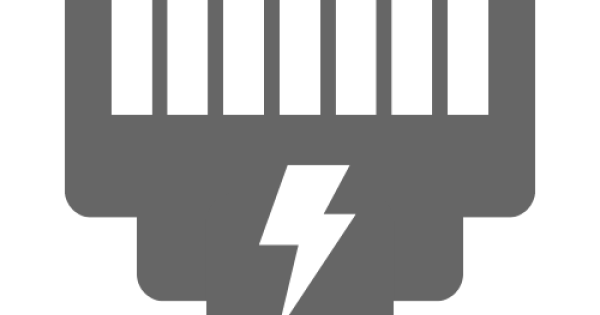 PoE Industrial Ethernet Switches - CONSTEEL Electronics