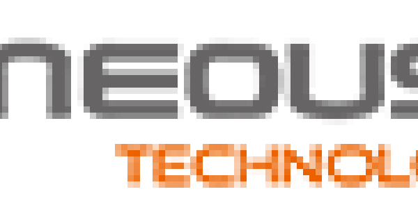 Znajdź produkty Neousys Technology w najniższych cenach.