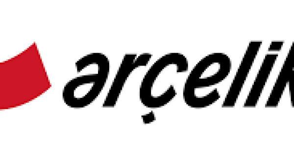 Check out Arcelik AC communication modules | KNX