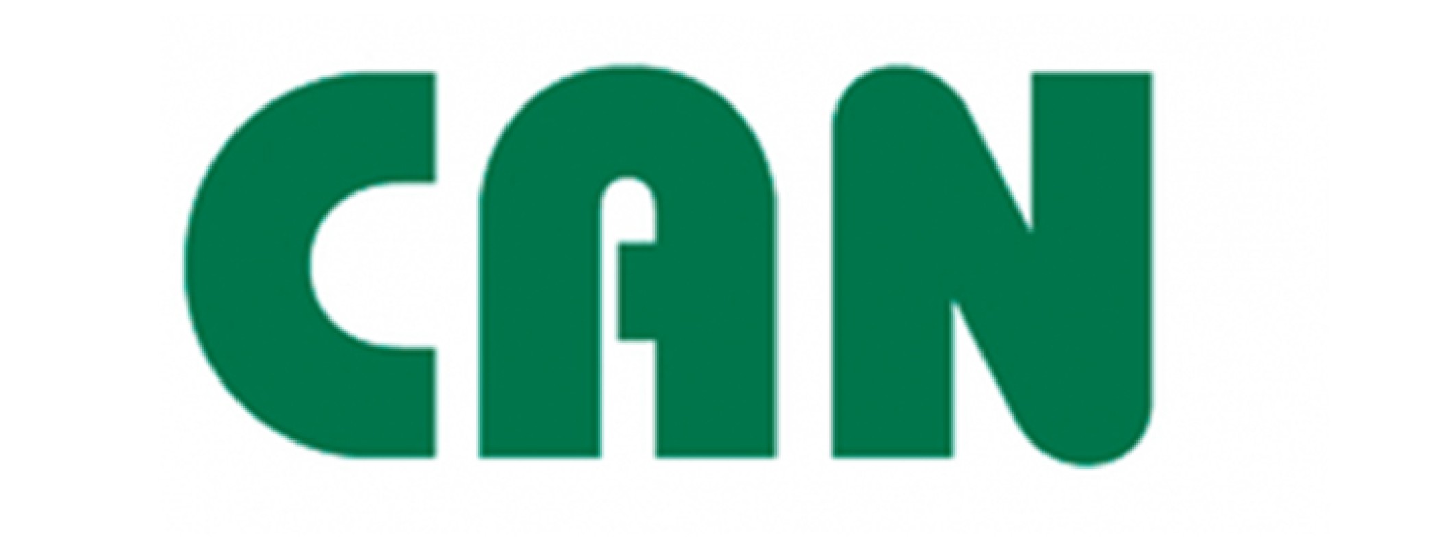 CAN Protocol – How It Works and Where It’s Used?