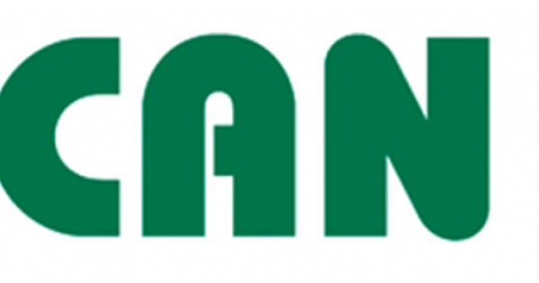 CAN Protocol – How It Works and Where It’s Used?