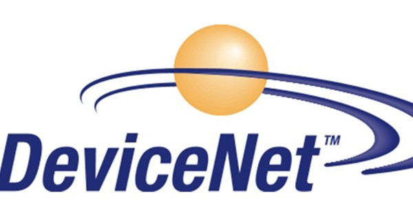 Industrial DeviceNet to MQTT Converters, DeviceNet-MQTT IoT Gateways