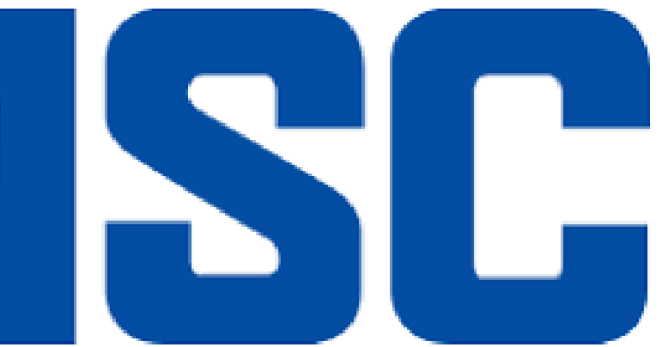 Modbus RTU to Modbus ASCII gateways