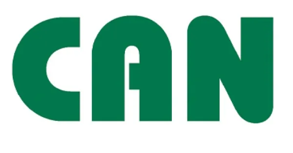 CAN 2.0 and 2.0B converters and CANopen - industrial networks