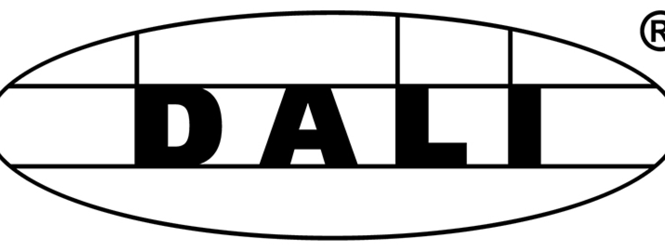 DALI protocol - Principles, benefits and applications