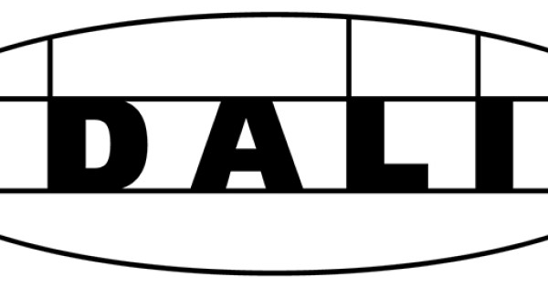 Industrial DALI to MQTT Converters, DALI-MQTT IoT Gateways