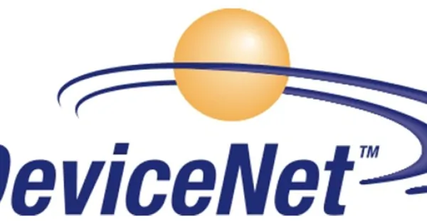 Przemysłowe konwertery Modbus TCP na DeviceNet | Kup teraz