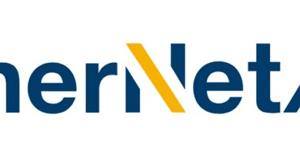 Industrial IEC 61850 to EtherNet/IP converters | Fast delivery