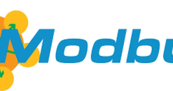 Industrial PROFIBUS to Modbus TCP converters & gateways