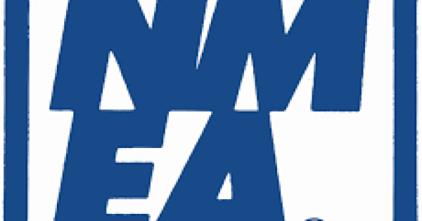 Ethernet to NMEA 2000/NMEA 0183 converters & gateways