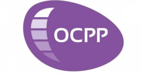 Industrial Modbus RTU to OCPP converters & gateways