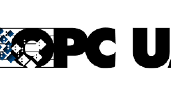 Przemysłowy konwerter LoRaWAN na OPC UA