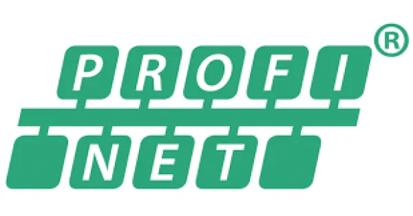 PROFIBUS to PROFINET converters in industry and automation