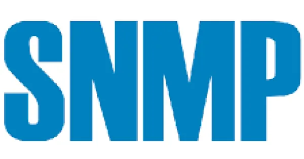 Industrial IEC 61850 to SNMP converters