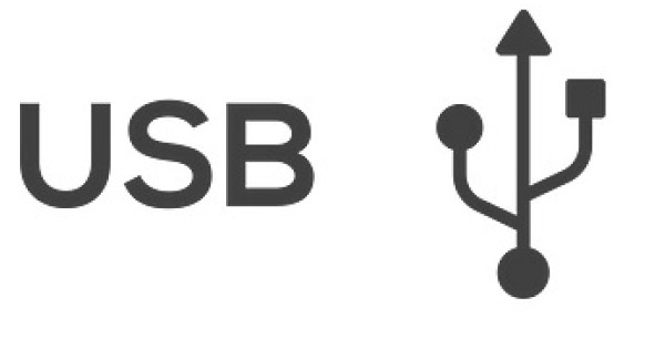 Industrial RS232 to USB converters - CONSTEEL Electronics