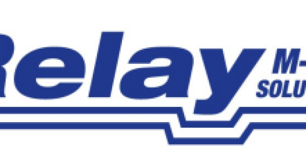 Relay M-BUS – niemiecki producent systemów pomiarowych