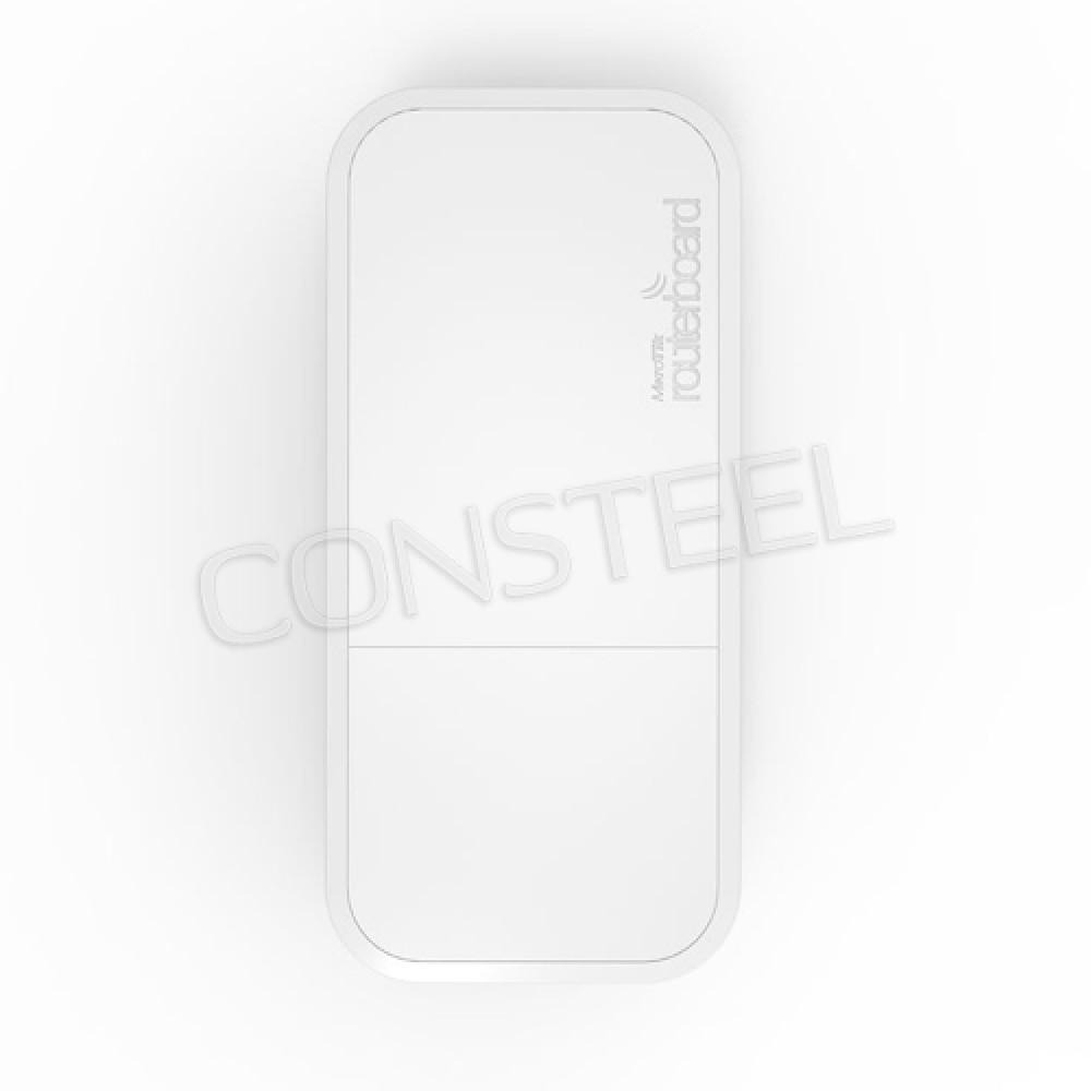 Fiber to Copper converter - FTC