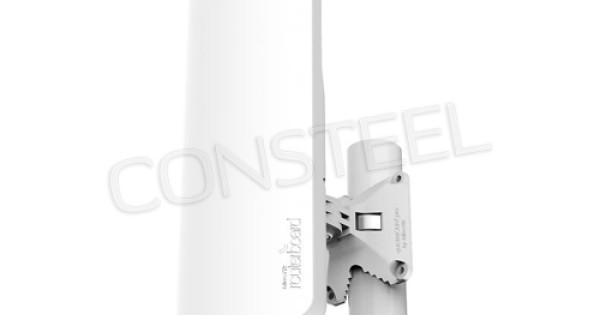 Wireless Outdoor Device - mANTBox 15s