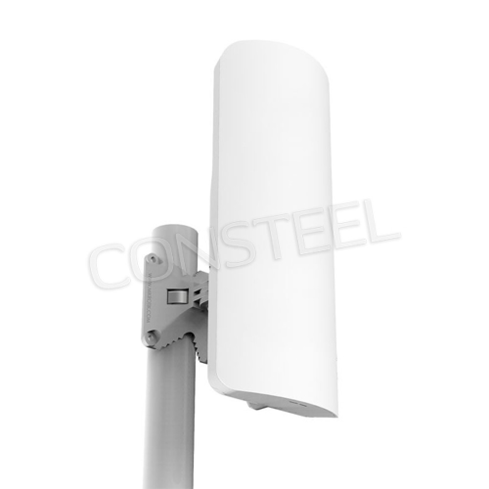 Wireless Outdoor Device - mANTBox 19s